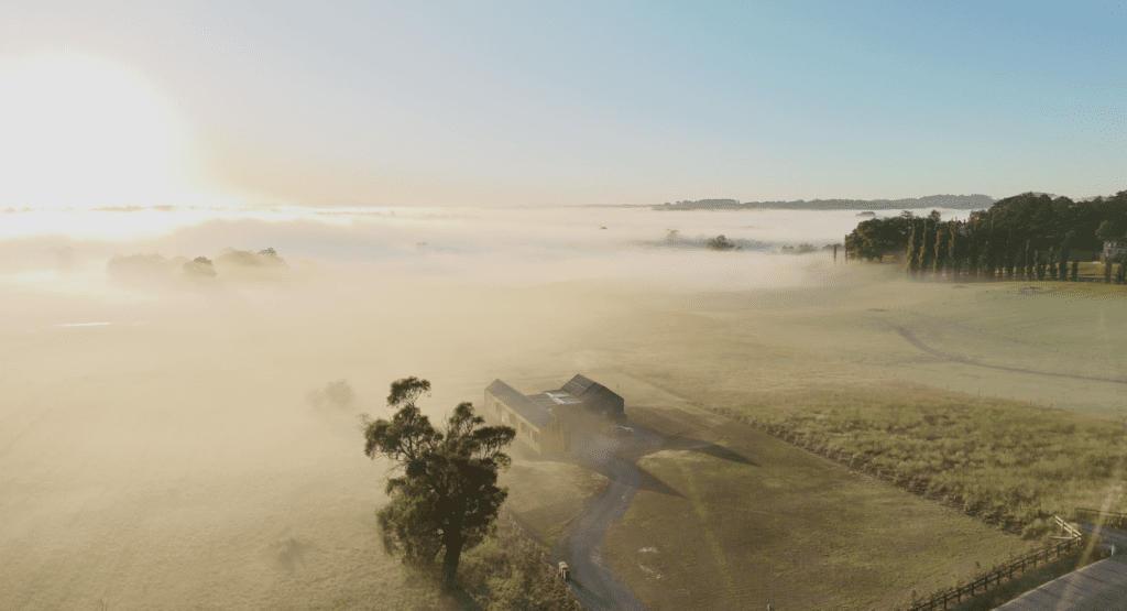 Who We Are | Modscape + Modbotics